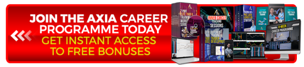 Elite Trader Workshop Checkout | Axia Futures