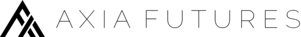 Learn To Trade With Elite Traders | Axia Futures