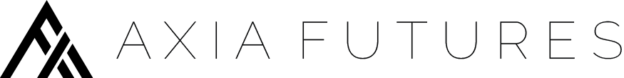 Learn To Trade With Elite Traders | Axia Futures