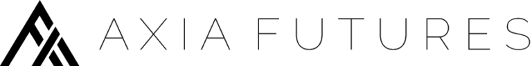 Learn To Trade With Elite Traders | Axia Futures