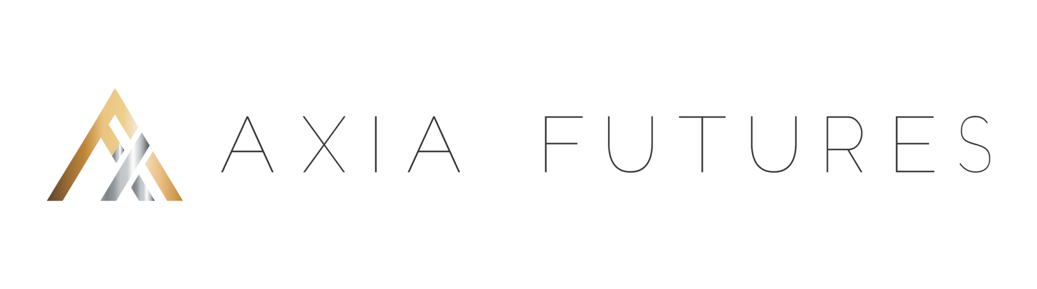 Start Your Trading Journey With AXIA | Axia Futures