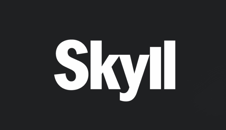 Skyll | Axia Futures